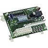 Trane CNT03600 / CNT-3600 - OEM ICM Fan Control - Amazon.com