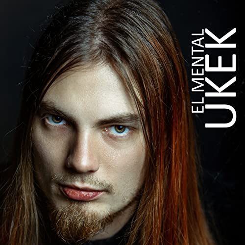 Écouter Ukek par El Mental sur Amazon Music Unlimited