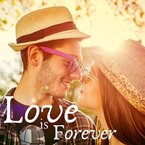 Amazon.co.jp: Love is Forever : VARIOUS ARTISTS: デジタルミュージック