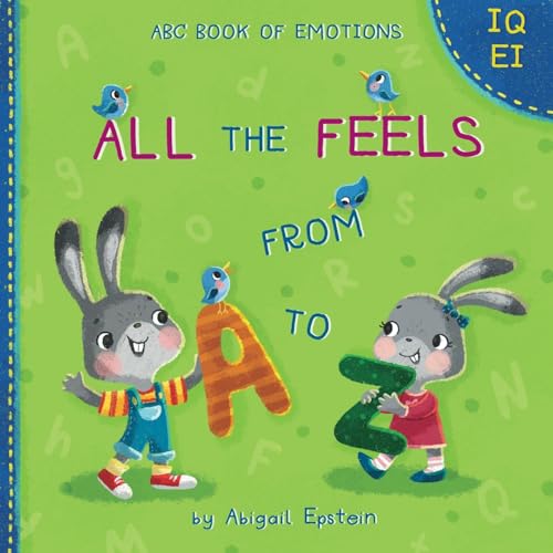 Amazon Best Sellers: Best Children's Rabbit Books