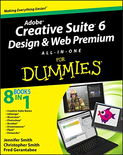 Best Adobe Indesign For Dummies 2023 Where to Buy? Tutorials-DB.com