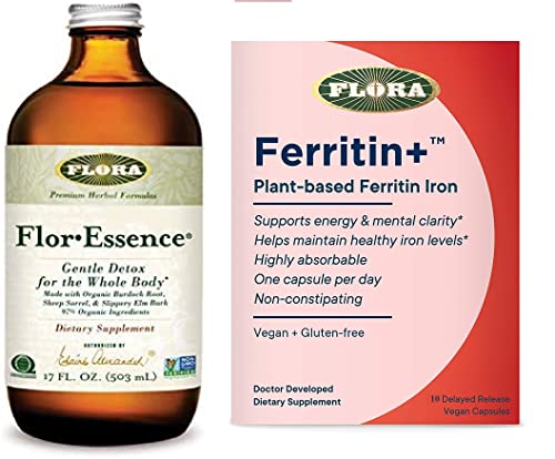 Nijah Mechele's Amazon Page