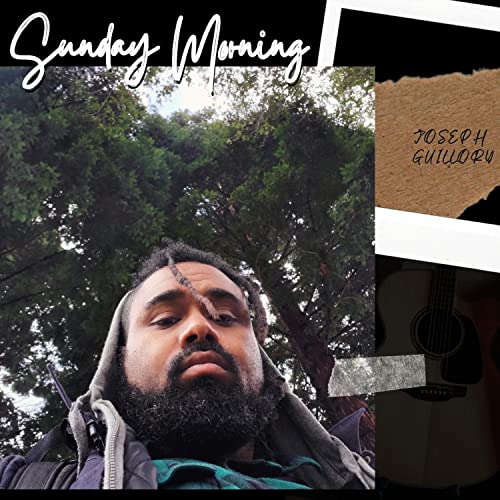 Play Sunday Morning by Joseph Guillory on Amazon Music Unlimited