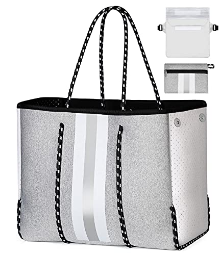 Maggie Muldoon's Amazon Page