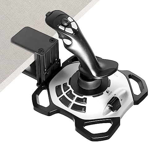 Los 16 mejores joysticks para PC - Hifi-Online.net