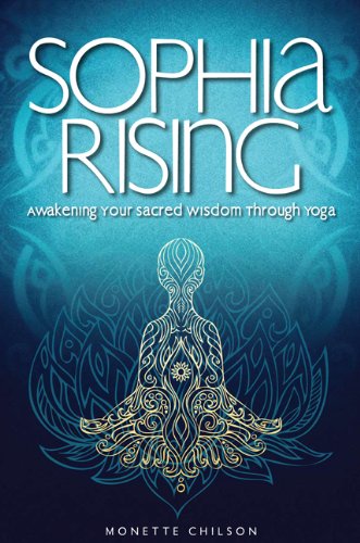 Book review of Sophia Rising - Readers' Favorite: Book Reviews and ...