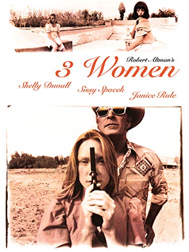 17 Best Robert Altman Movies: His Films & History