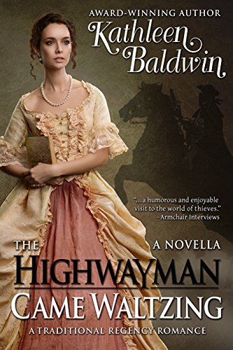 97 Best Historical Regency Romance Novels to Read (2022)