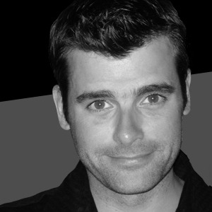 Amazon.com: Matt Gambino: books, biography, latest update