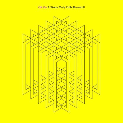 Play A Stone Only Rolls Downhill by OK Go on Amazon Music Unlimited