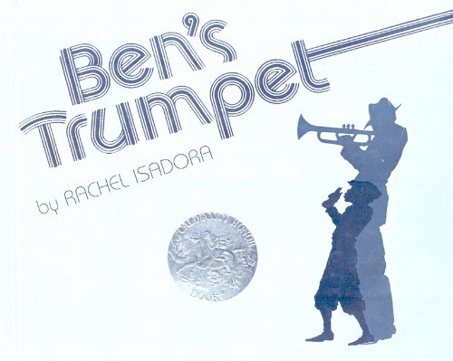 Amazon.fr - BENS TRUMPET - Livres