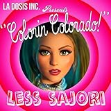 【発売日：2022年07月08日】・製造元:LESS SAJORI