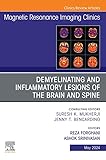 【発売日：2024年04月03日】・ブランド:ELSEVIER・製造元:Elsevier