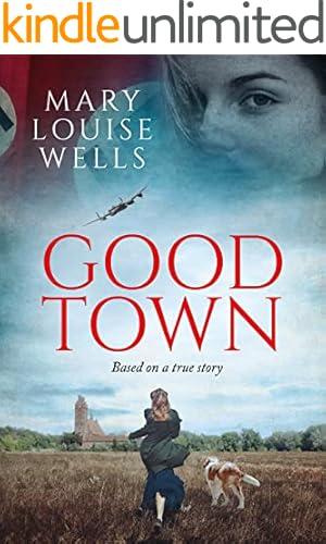 Amazon.com: My Daughter’s Keeper: A WW2 Historical Novel, Based on a True Story of a Jewish ...