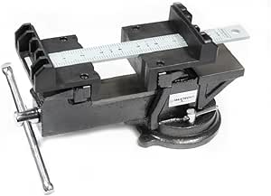Amazon.com: Vise-Mate Measurement Tool : Tools & Home Improvement