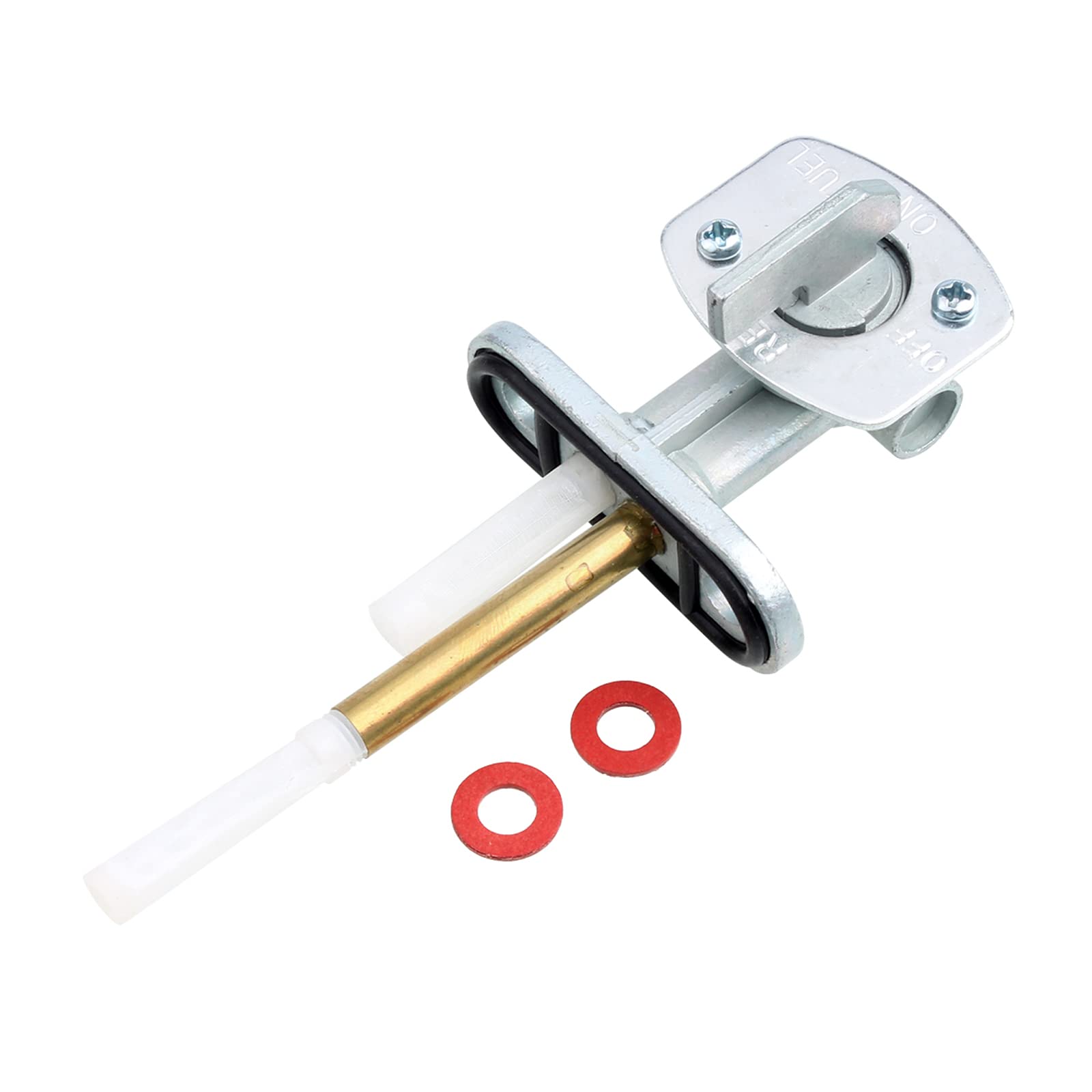 Buy Motorcycle Fuel Tank Switchs Fuel Tank Switch Valves Motorcycle ...