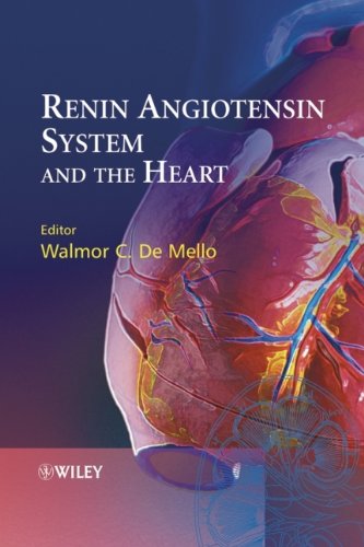 Ebook – Renin Angiotensin System and the Heart 1 Edition (PDF Instant ...