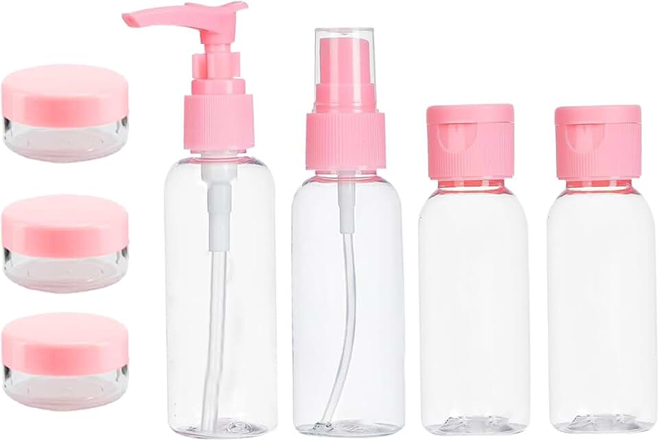 Amazon.in: Toiletries