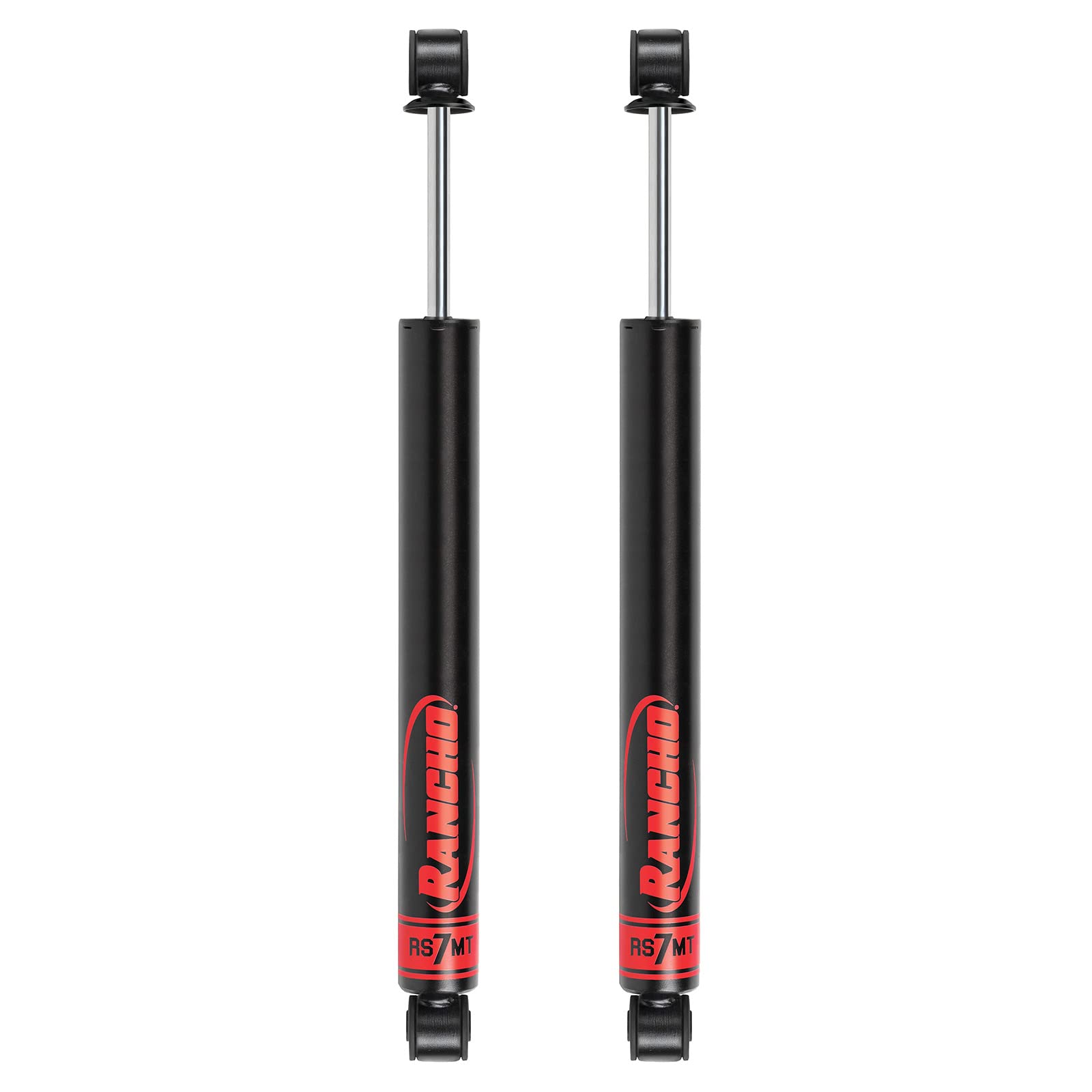 Rancho RS77371 Front RS7MT Shock Chevrolet, GMC, 42% OFF