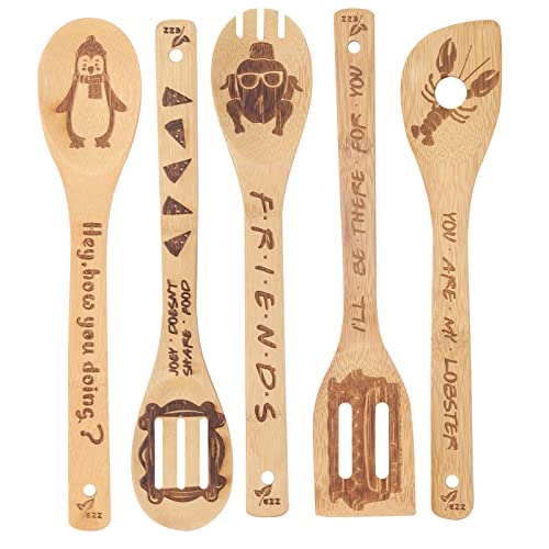 Die coolsten Geschenke für Nerds und Geeks | Abschlussgeschenk