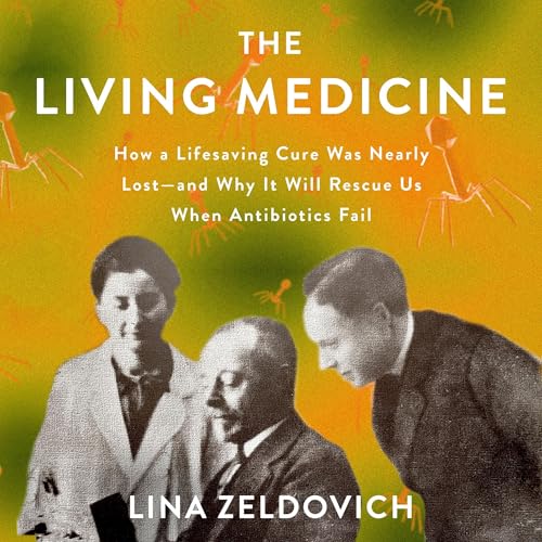 Amazon.com: The Cure for Women: Dr. Mary Putnam Jacobi and the ...