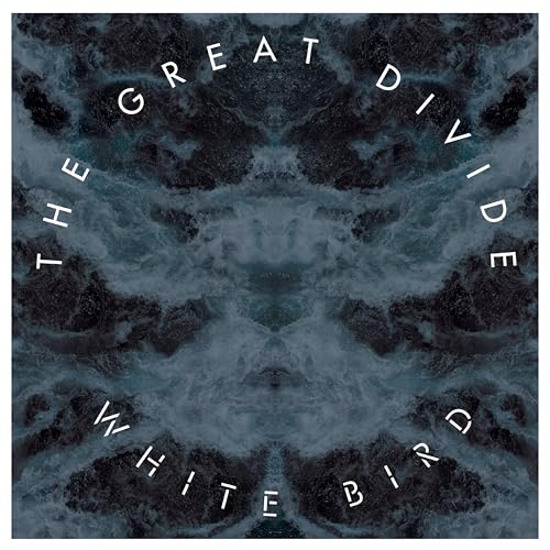Écouter White Bird par The Great Divide sur Amazon Music Unlimited