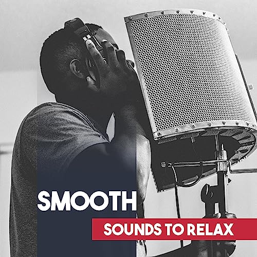 Amazon.com: Smooth Sounds to Relax – Relaxing Jazz Music, Rest with ...