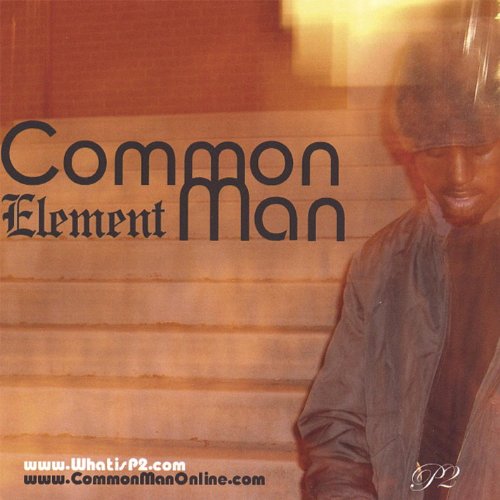 Maûbe Primor ️ 2024