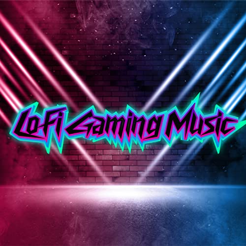 Spiele Relaxing Background Lofi Instrumentals For Gaming - Lofi HipHop ...