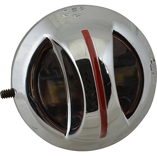 Amazon.com: JADE Gas Valve KNOB 1184265 : Home & Kitchen