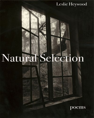 Natural Selection | Amazon.com.br