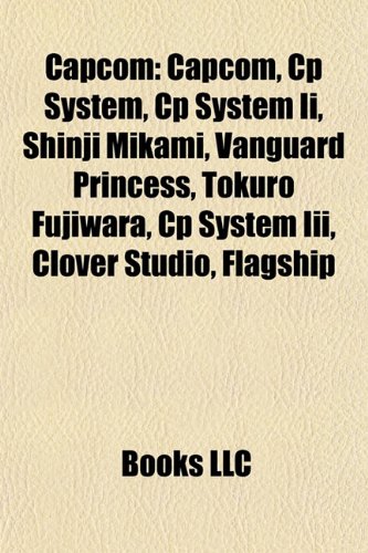 Amazon.co.jp: Capcom: Alex Lifeson : 本
