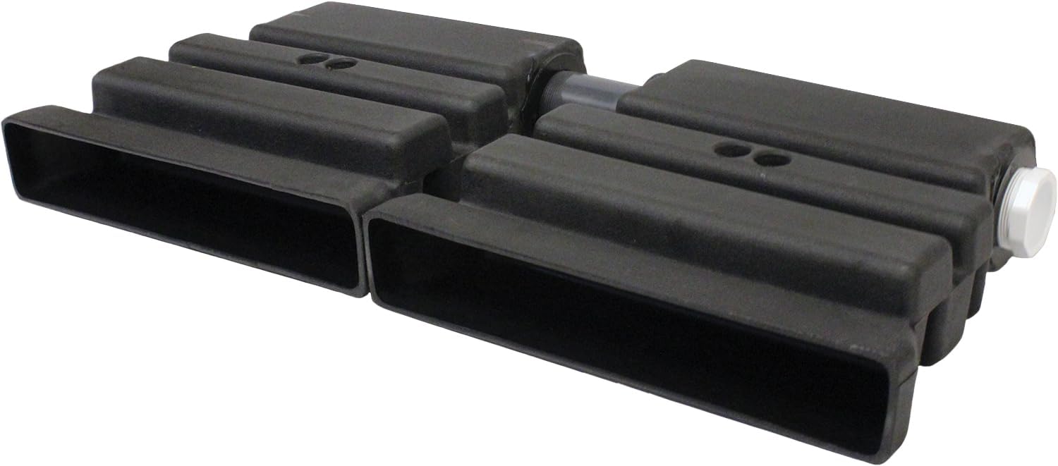 Amazon.com : EasyPro 16” ECO-Series Universal Waterfall Diffuser is ...