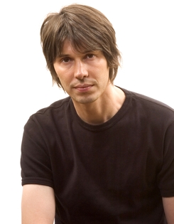 Amazon.co.uk: Brian Cox: books, biography, latest update