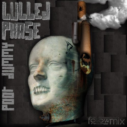 Play Poor Dummy Album by Lulled Phase on Amazon Music