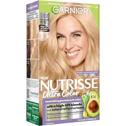 7 Best Bright Color Hair Dye | Vibrant, Fade-Resistant Shades