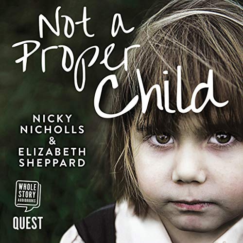 My Daddy the Pedophile: A Memoir (Audio Download): Lily Palazzi ...