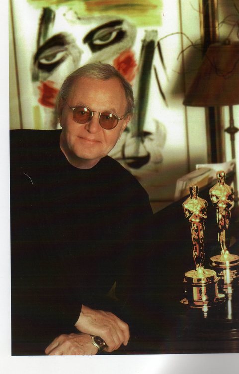 Amazon.com: Al Kasha: books, biography, latest update