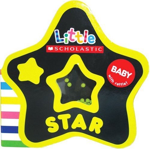 Amazon.com: Star: 9780545020701: Smith, Justine: Books