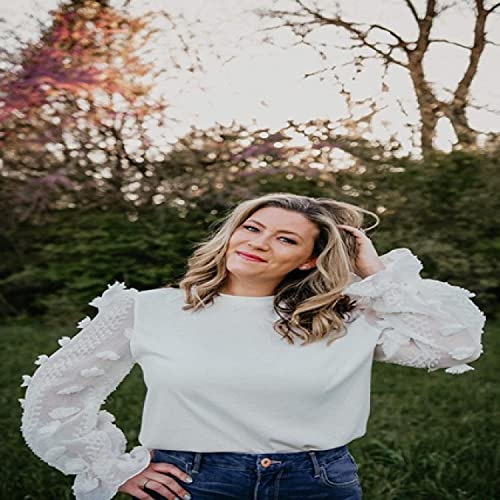Angels in Nashville de Erin Elkins en Amazon Music Unlimited