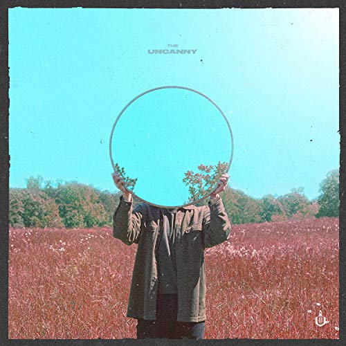 Amazon Music - UzuhanのTHE UNCANNY - Amazon.co.jp