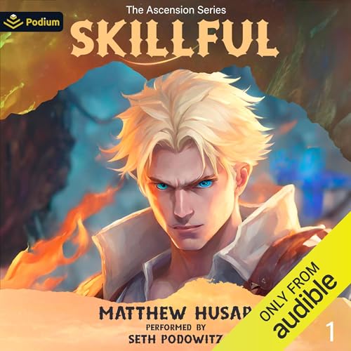 Stiger's Tigers: The Stiger Chronicles, Book 1 (Audible Audio Edition ...