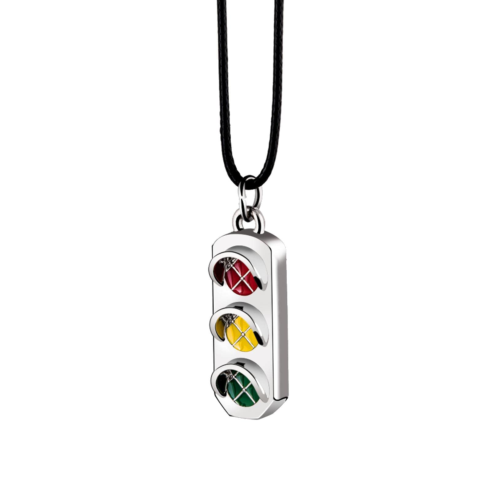 Traffic Light Accessories