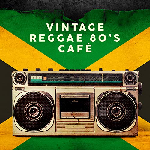 I Want to Know What Love Is song by Sublime Reggae Kings feat. Luca ...
