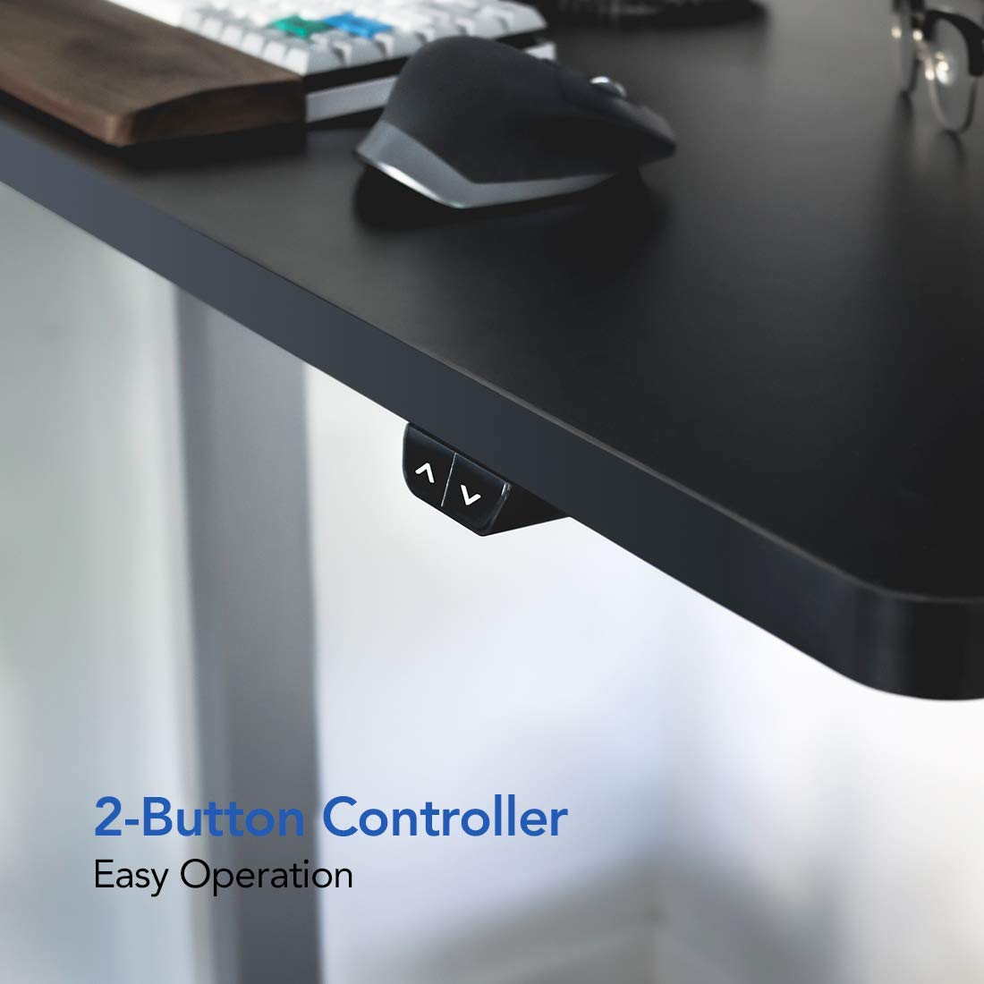 FLEXISPOT EC1 60" Large H...B08PBKJYZY | Encarguelo.com.ve