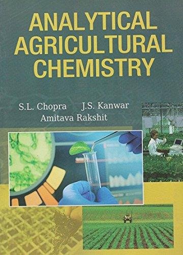 A Book of Business Communicative English: Kanwar J.S., Chakranarayan ...