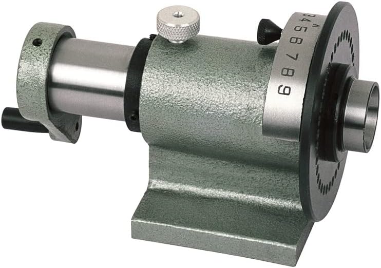 5C Spin Index Fixture/5C PRECISION SPIN INDEX FIXTURE COLLET FOR ...
