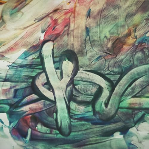 Amazon.co.jp: Flying oyster : Dipiz: Digital Music
