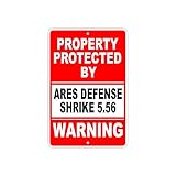 Best Home Defense 5.56 Ammo For Effective Protection And Maximum Safety ...