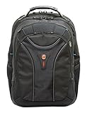 10 Best Swiss Gear 17 Laptop Backpacks 2024 | There's One Clear Winner ...